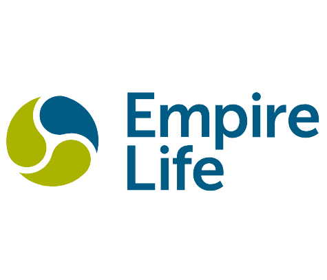 Retirement and Savings Tool | Empire Life / Empire Vie